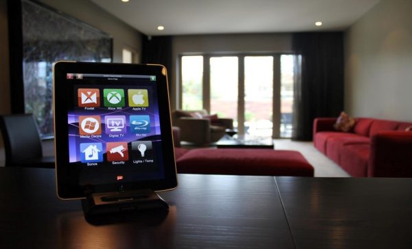 About Touch Screen Computer Based Home Automation – Smart Home ... About Touch Screen Computer Based Home Automation – Smart Home ...